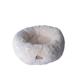 Armarkat Cuddle Bed Model C70NBS-M, Ultra Plush and Soft - Walmart.com