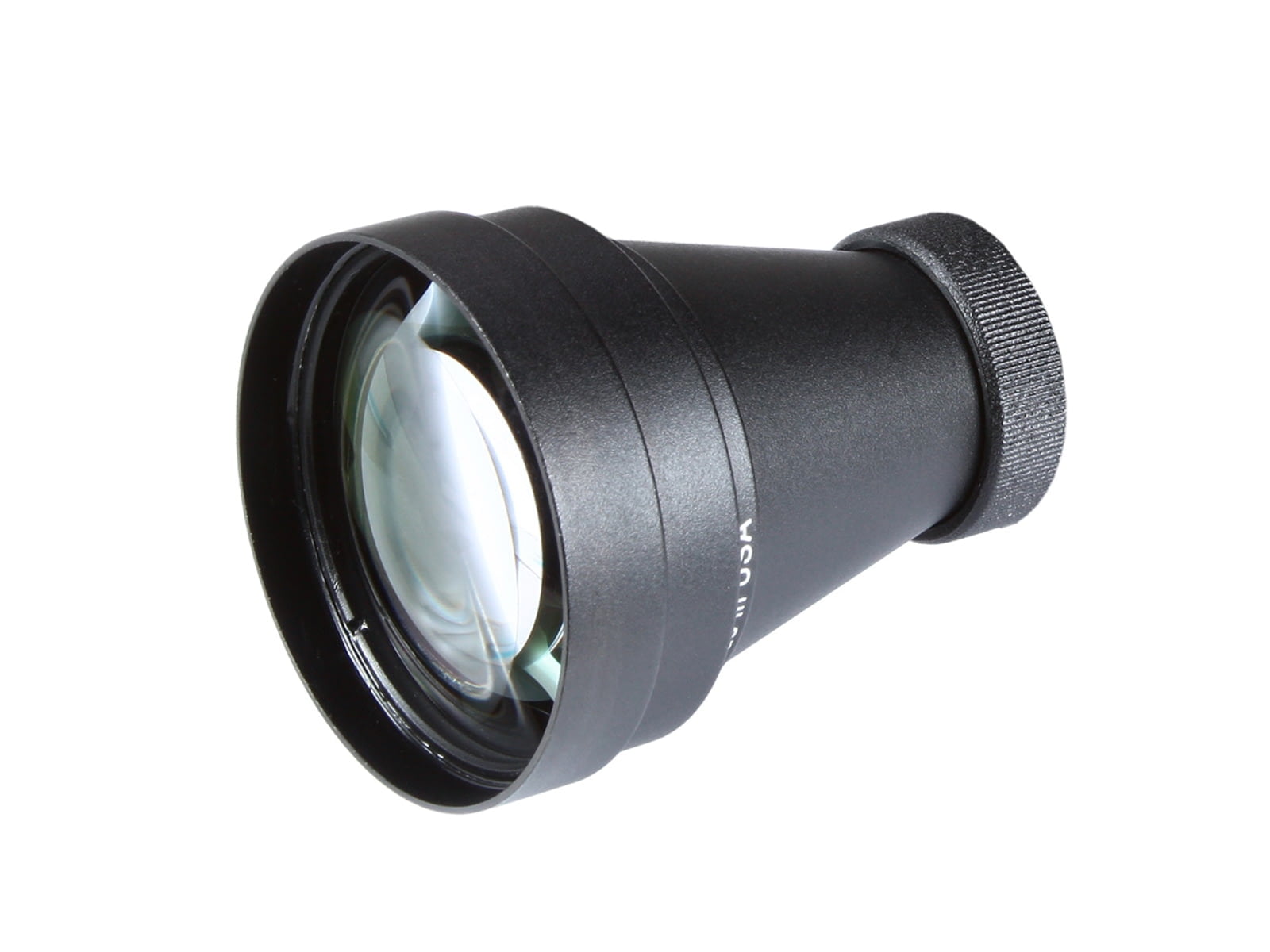 Armasight 3x A-Focal Night Vision Magnifier Lens for NYX-14 NV ...