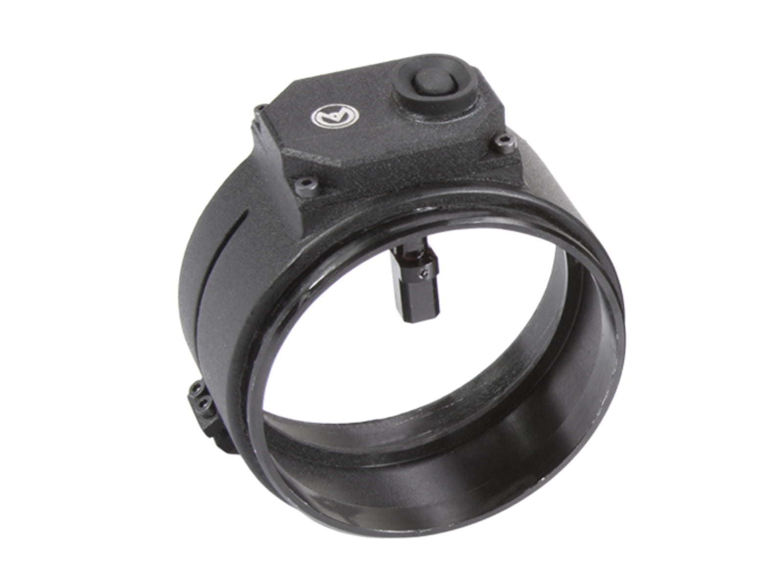 Armasight ARFS5 Advanced Range Finding Stadia for 5x A-Focal Lens ...