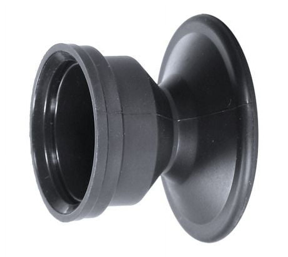 Armasight Shuttered Eyeguard for NYX-14 Night Vision Monocular ...