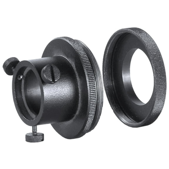 Bushnell Trail Cameras