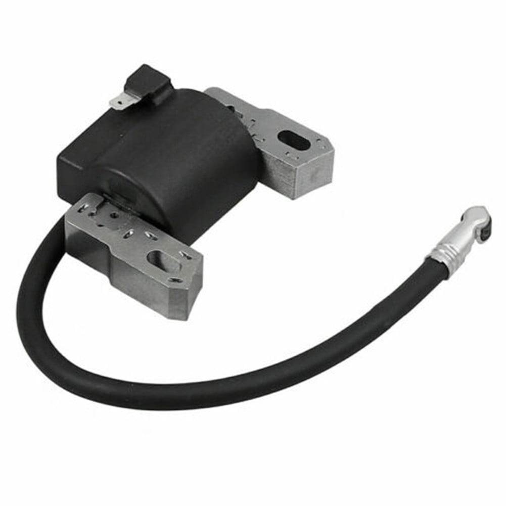 Armature Ignition Coil For Magneto 695711 802574 796964 590454 ...