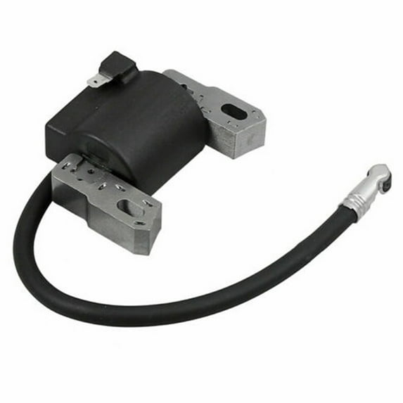 Armature Ignition Coil For Magneto 695711 802574 796964 590454 ...
