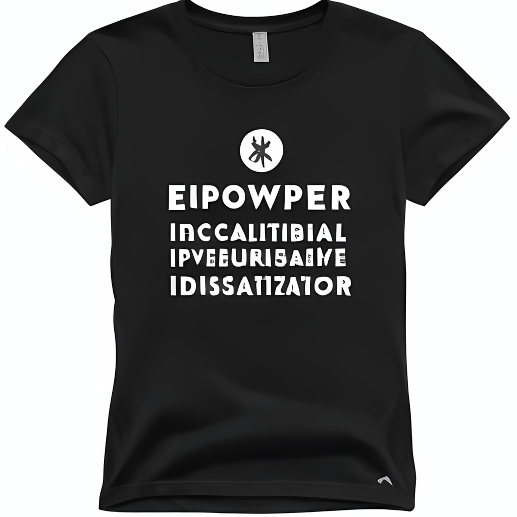 Armbands Neoprene Sauna Belt Arm Leg body Shapers Wraps Ultra Sweat ...