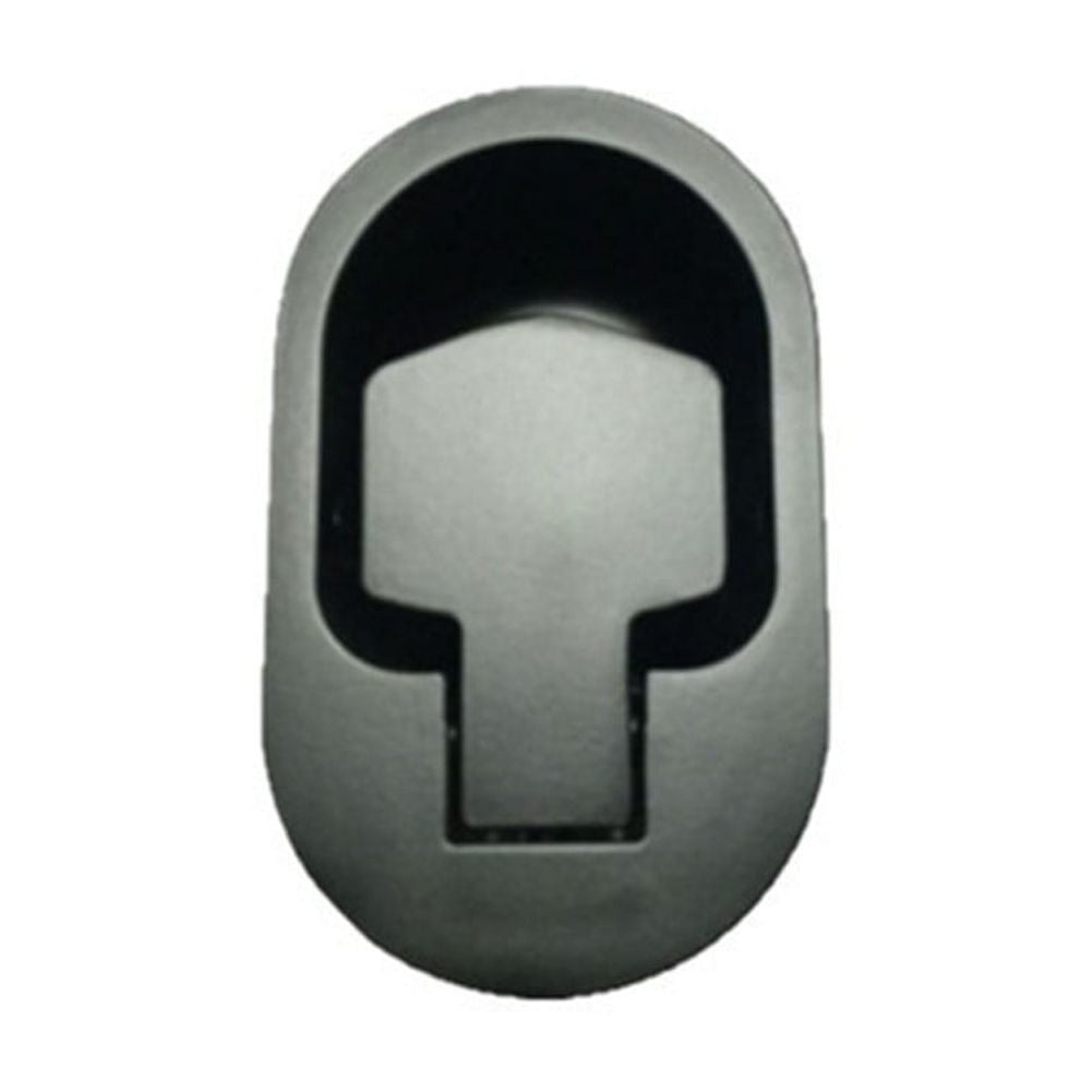 Armchair And Sofa Control Switch, Replace Metal Handle, Solid Aluminum ...