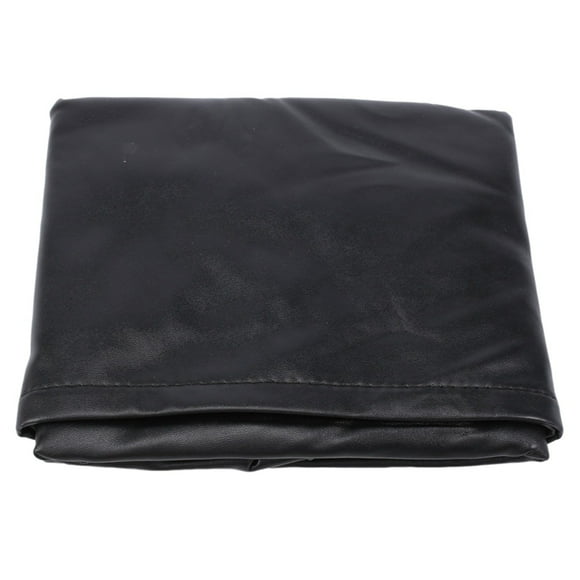 Leather Recliner Arm Covers