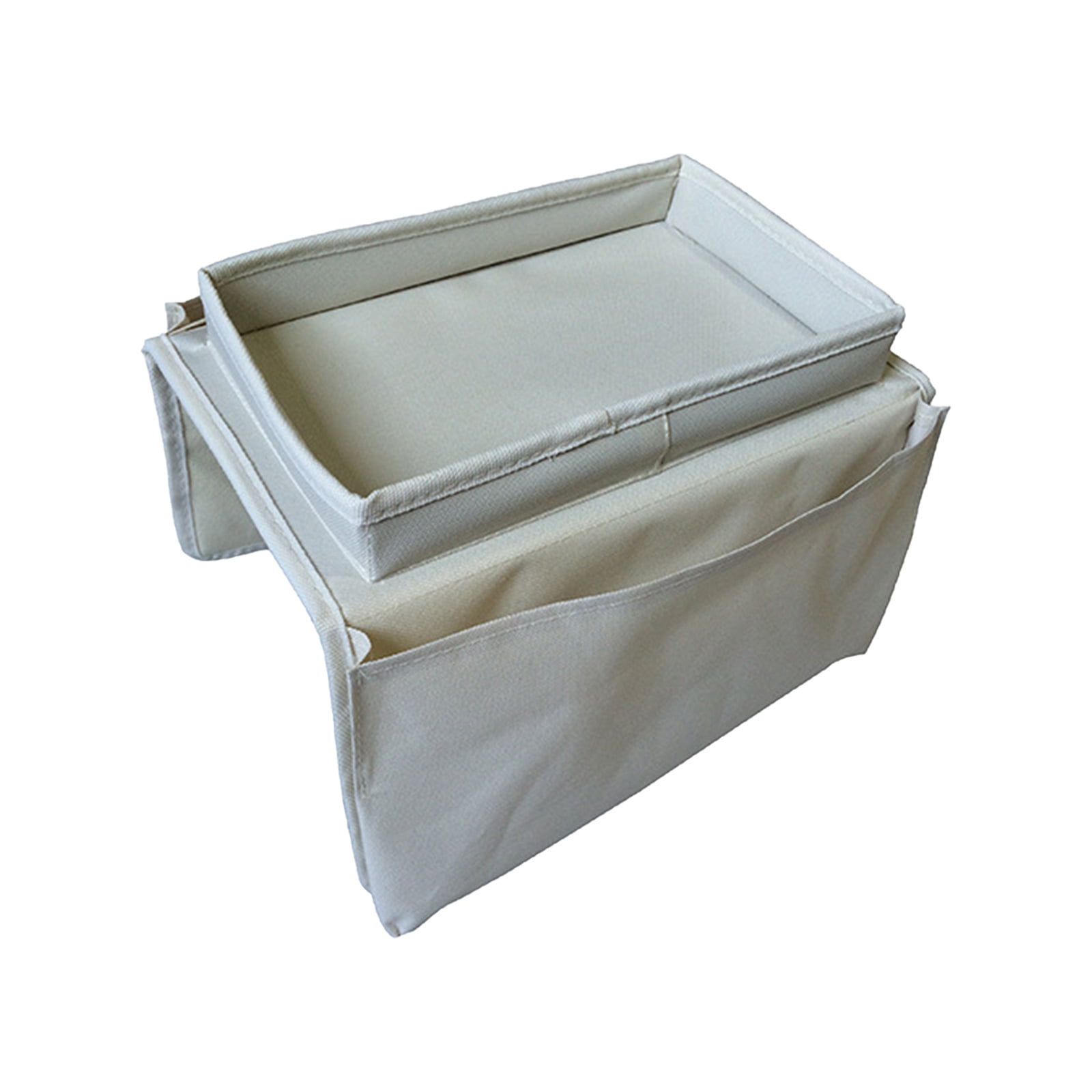 Armchair Caddy Couch ,Caddy Arm Rest Organiser TV Remote Control Holder ...