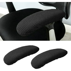 Office Chair Arm Covers