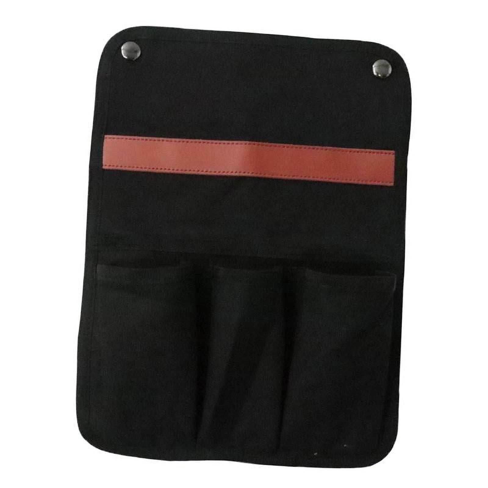 Armchair Remote Control Holder for Couch Recliner Organizer Sofa Arm ...