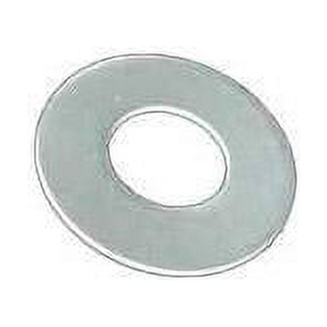 Armco Industrial Supply Co Armco C Washer 1-3-4in. OD 3-4in. ID 1-16in ...