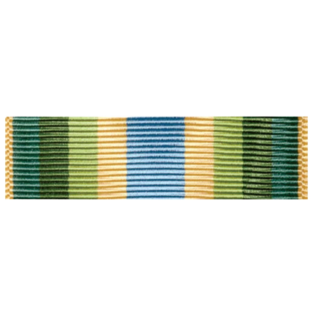Armed Forces Service Ribbon - Walmart.com