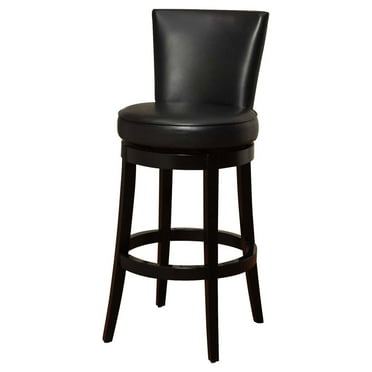 Plasticolor Mopar Bar Stool - 004784R01 - Walmart.com