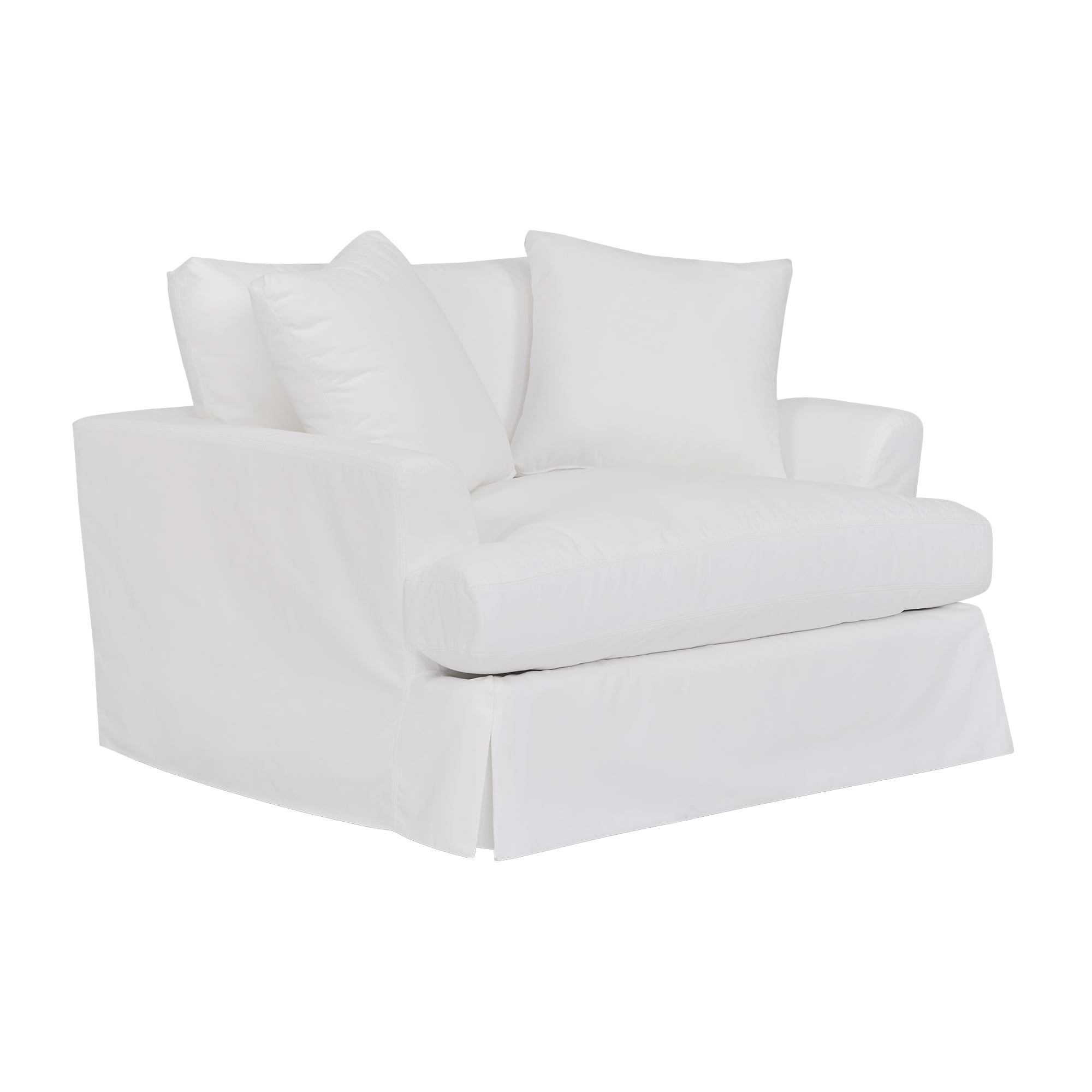 Chair and a half for sale near me store