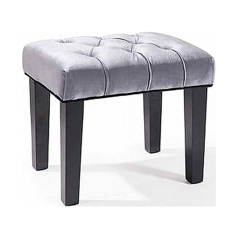 Armen Living Marilyn Bench - (24 Inch) - Walmart.com