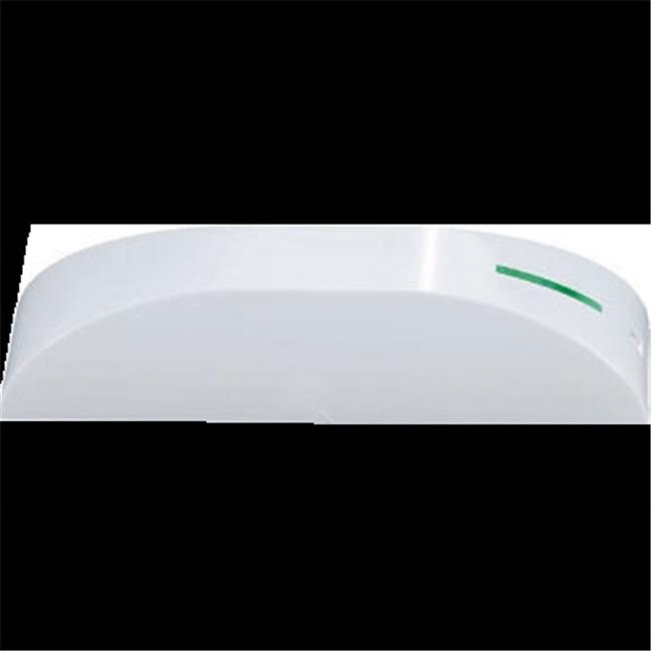 Armit ARM-BILGE-MAX Bilgemax Pro Bilge Alarm, Grey - Walmart.com
