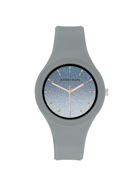 Armitron Watches in Everyday Watches - Walmart.com