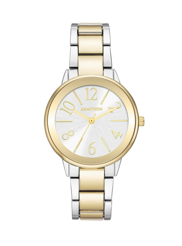 Armitron Watches in Everyday Watches - Walmart.com