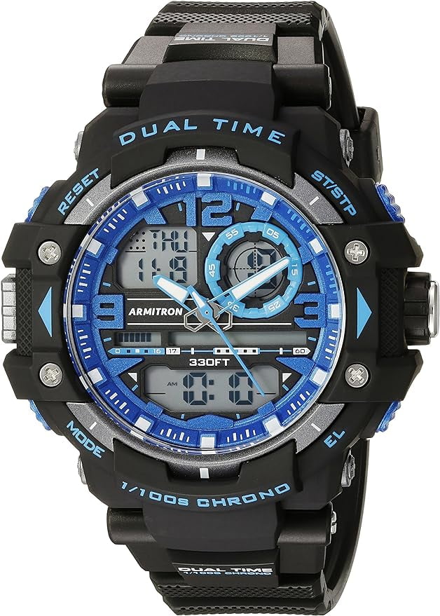 Armitron All Watches - Walmart.com