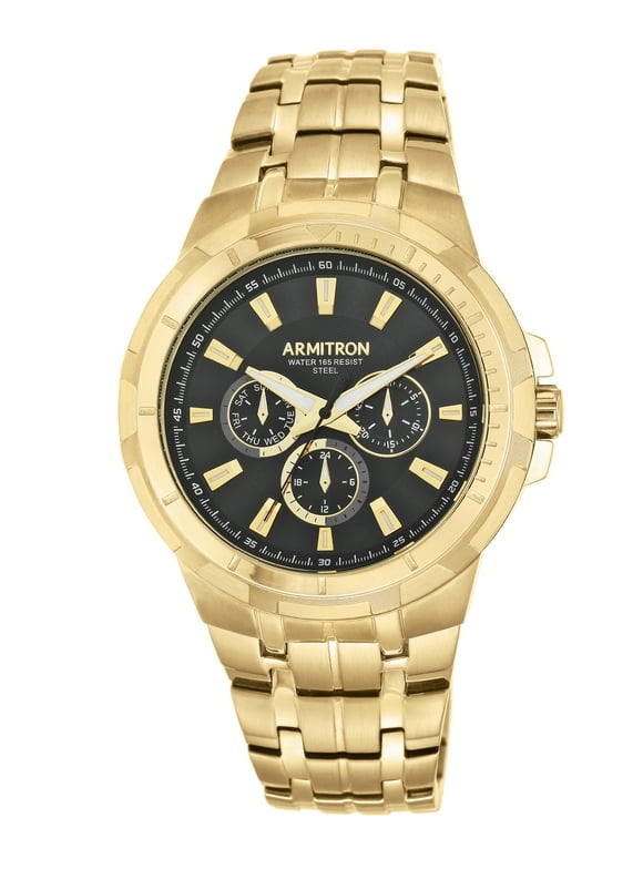 Watch Bands Armitron