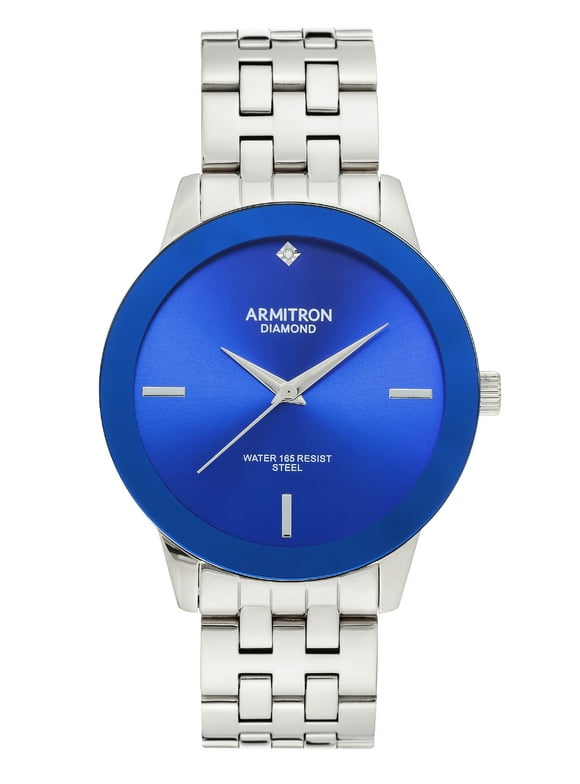 Armitron Watches - Walmart.com
