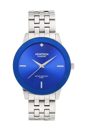 Armitron All Watches