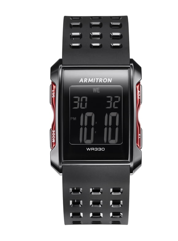 Armitron Watches in Everyday Watches - Walmart.com