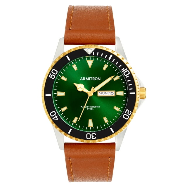 Armitron Mens Digital Sport Watch - Walmart.com