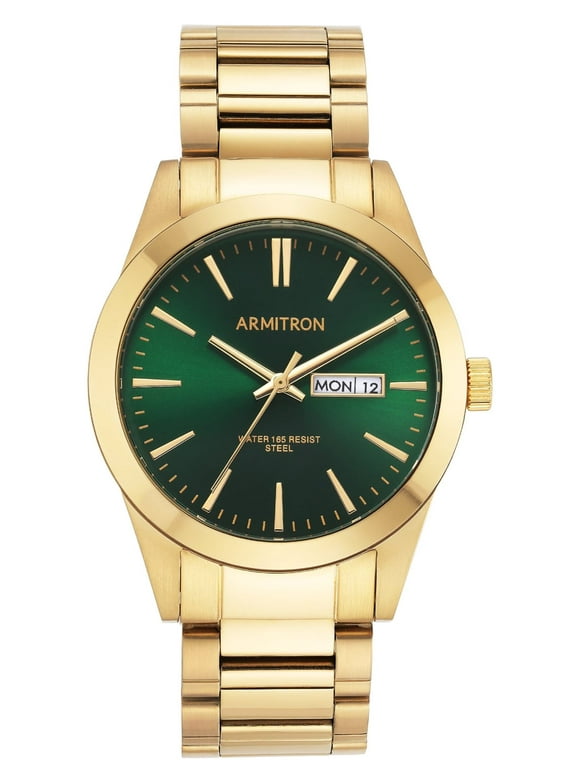 Armitron Watches in Everyday Watches - Walmart.com