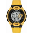 Armitron Sport Resin Digital Chronograph Mens Watch - Walmart.com