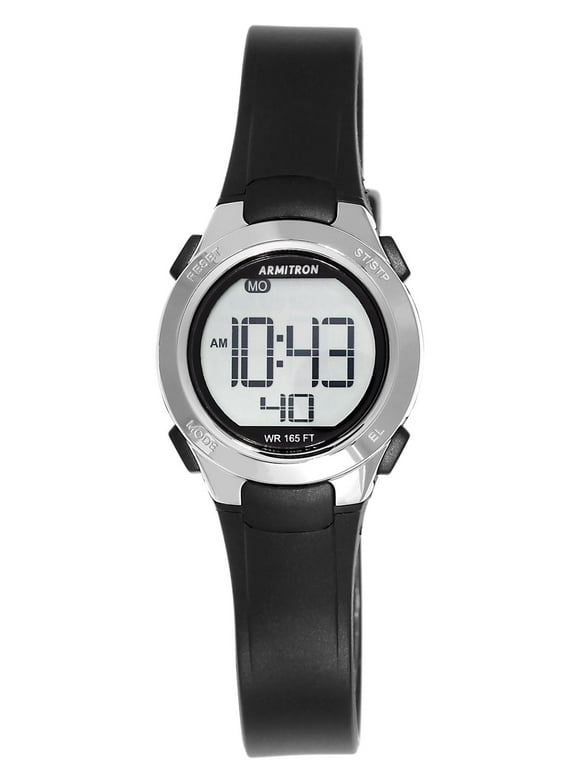 Armitron Watches in Everyday Watches - Walmart.com