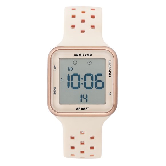 Armitron All Watches