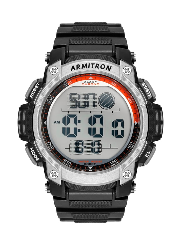 Armitron All Watches