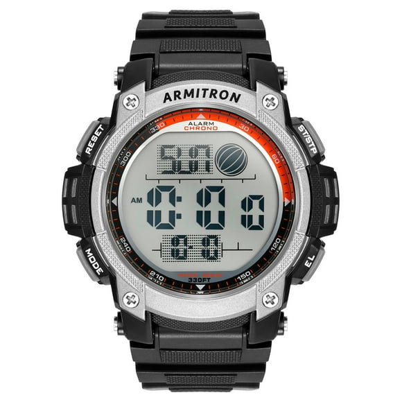 Armitron All Watches