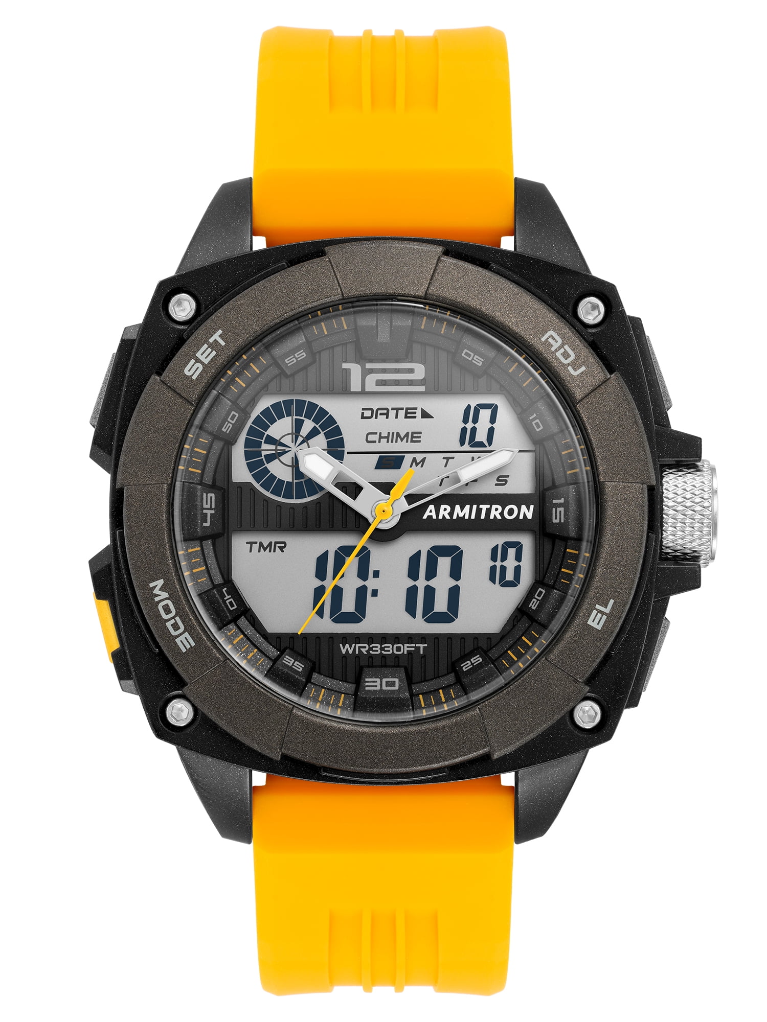 Armitron Women's Watches