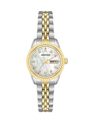 Womens Watches in Womens Jewelry & Watches - Walmart.com