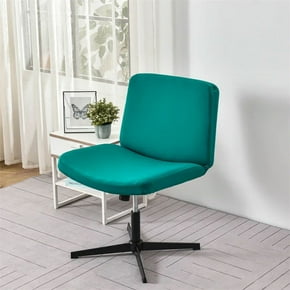 Chair Covers Desk Chairs