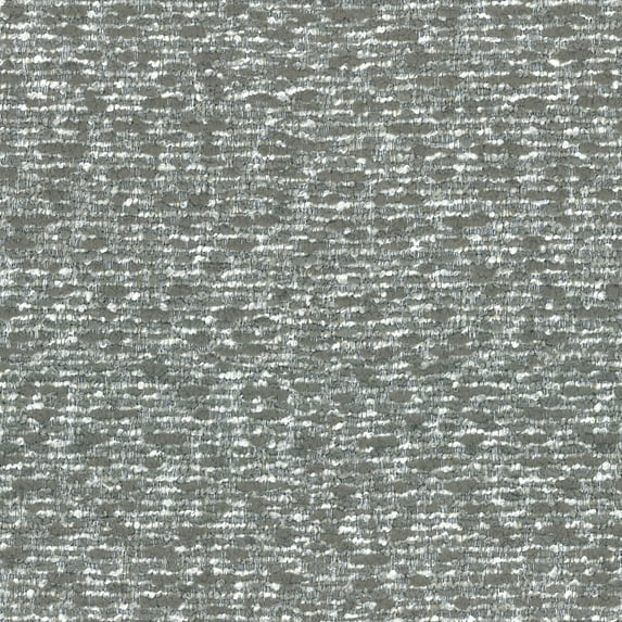 Armless Chair for Living Room | Rapid Assembly with Included Tools ...