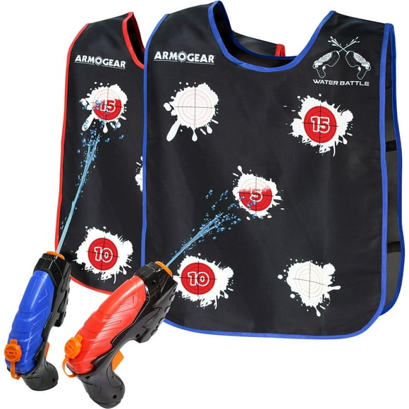 All Water Blasters in Water Guns and Soakers - Walmart.com