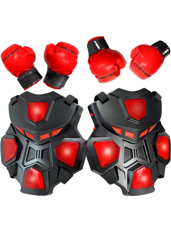Outdoor Toys in Toys - Walmart.com