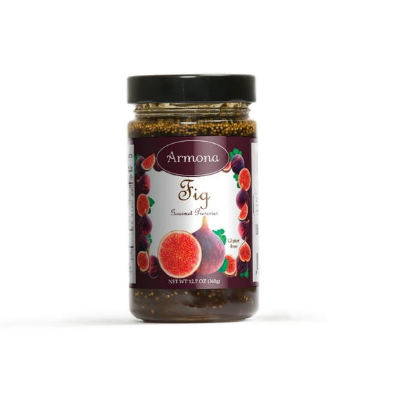 Fig jam in Jams - Walmart.com