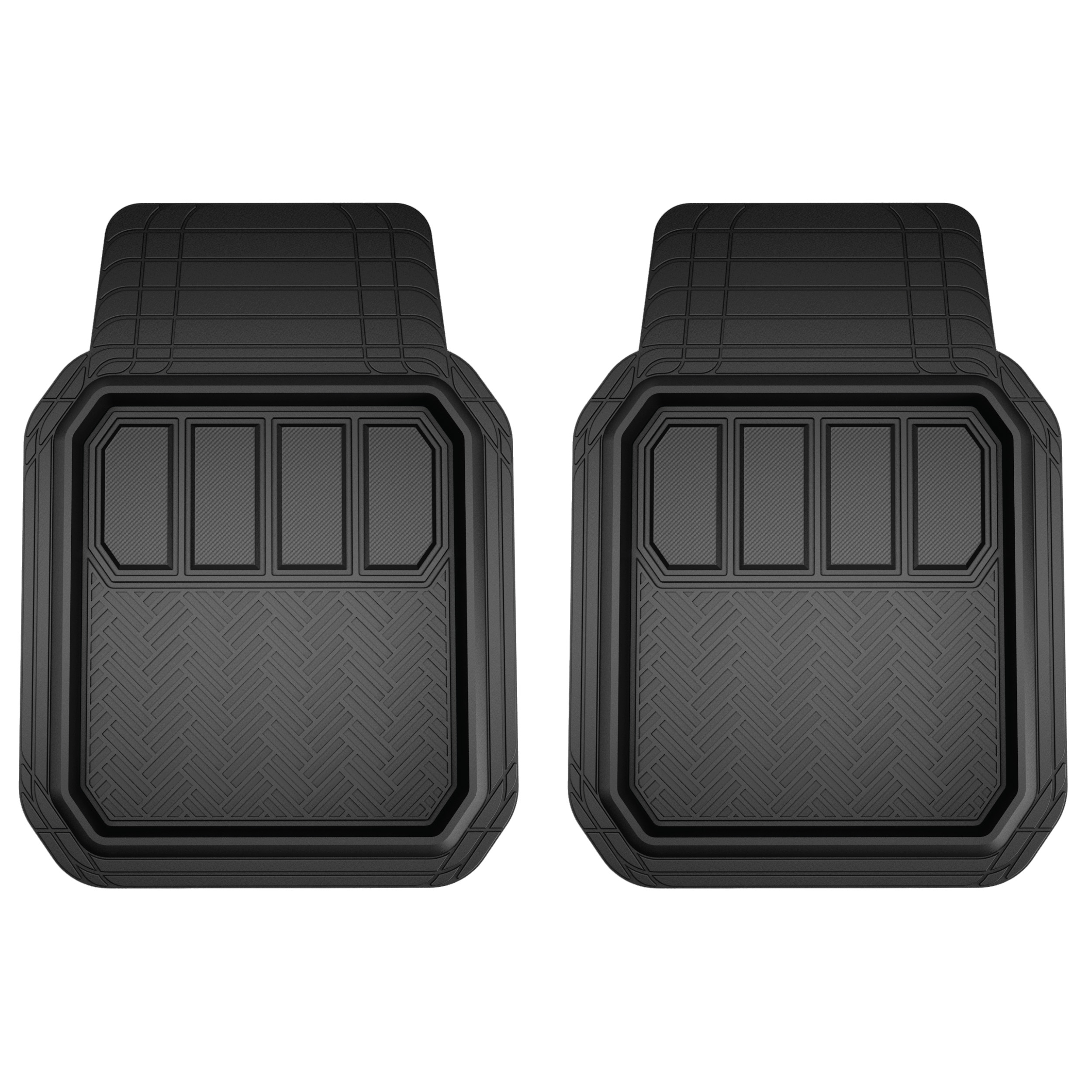 Gates Rubber Company 91174 Assorted Merchandiserssales Aids - Walmart.com