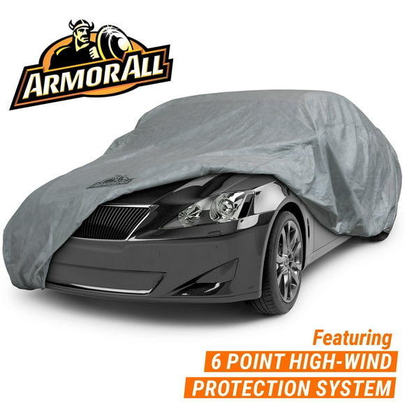 All Vehicle Covers in Car & Truck Covers and All Vehicle Covers ...