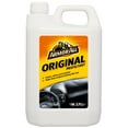 Armor All Original Formula Car Protectant Refill, 1 Gallon, Cleans and ...