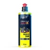 Armor All Podium Series Hybrid Ceramic Medium Shine Protectant Spray ...