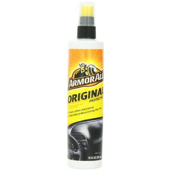 Armor All Car Care Kits in Car Cleaning Kits - Walmart.com