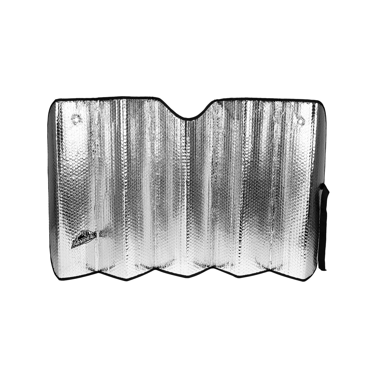 Armor All Sunshade, Standard Size - Walmart Business Supplies