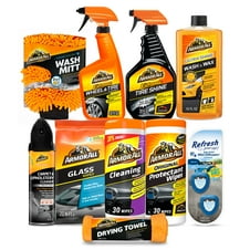 Auto Detailing & Car Care - Walmart.com