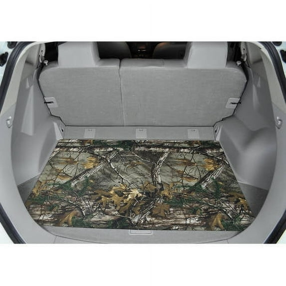Armor All Trunk Liner - Walmart.com
