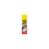 Armor All Tuff Stuff Foam Auto Interior Cleaner - Pack of 10 - Walmart.com