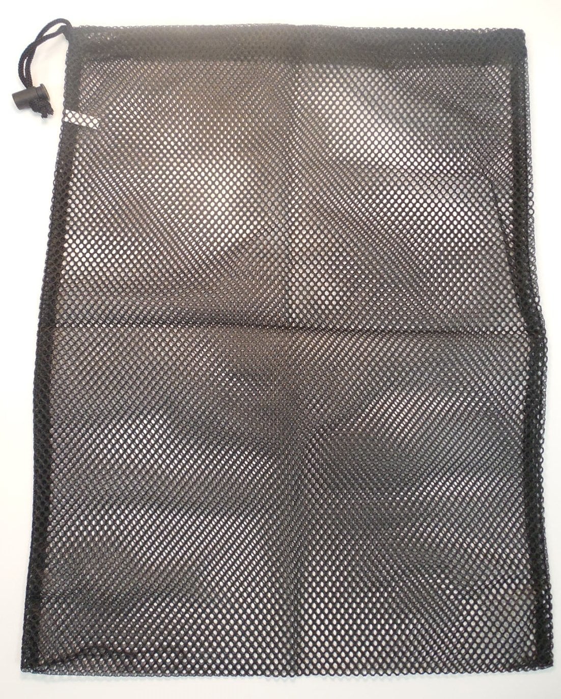 Armor Bags Mesh Bag (Black, 15in x 20in) - Walmart.com